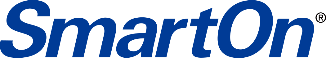 SmartOnシリーズ 製品選択 | SmartOnシリーズ | サポート | ソリトンシステムズ